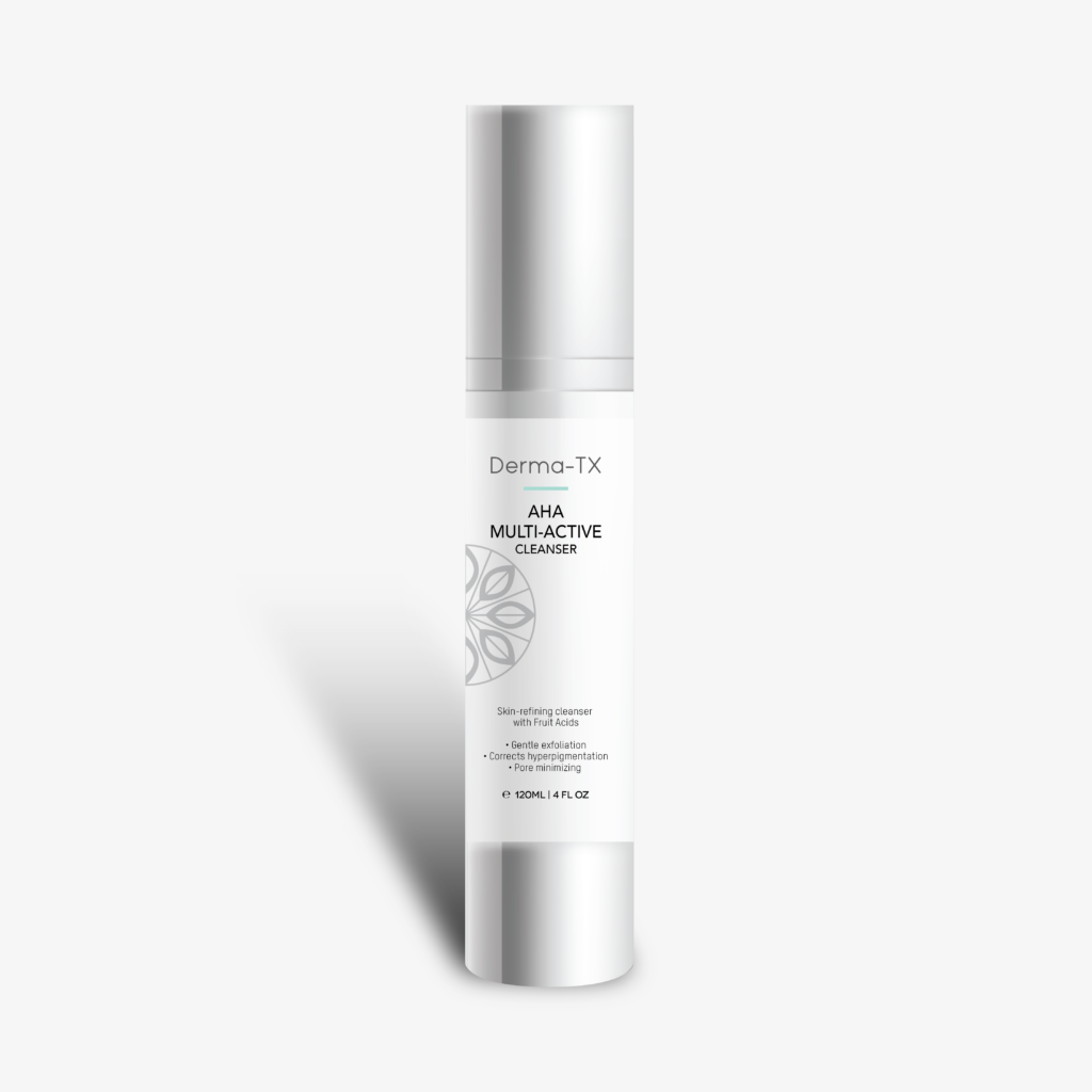 Hydra-Collagen Moisture-Fix – Derma-TX Skincare