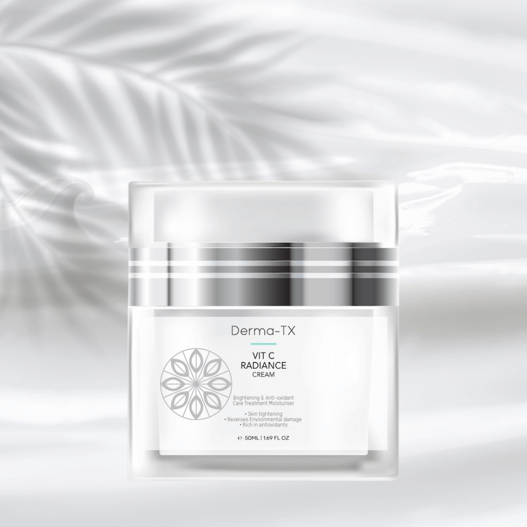 Contact us – Derma-TX Skincare