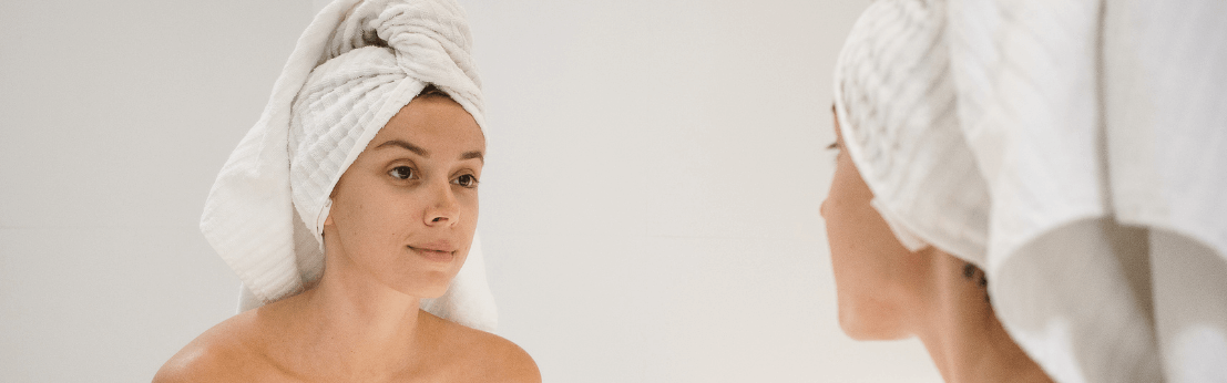 Tailored Skin Solutions - Derma-TX Skincare