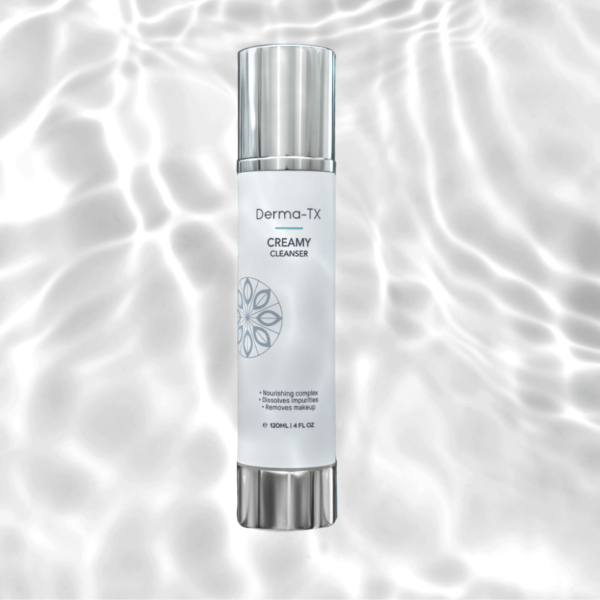Derma-TX Starter Pack - Derma-TX Skincare