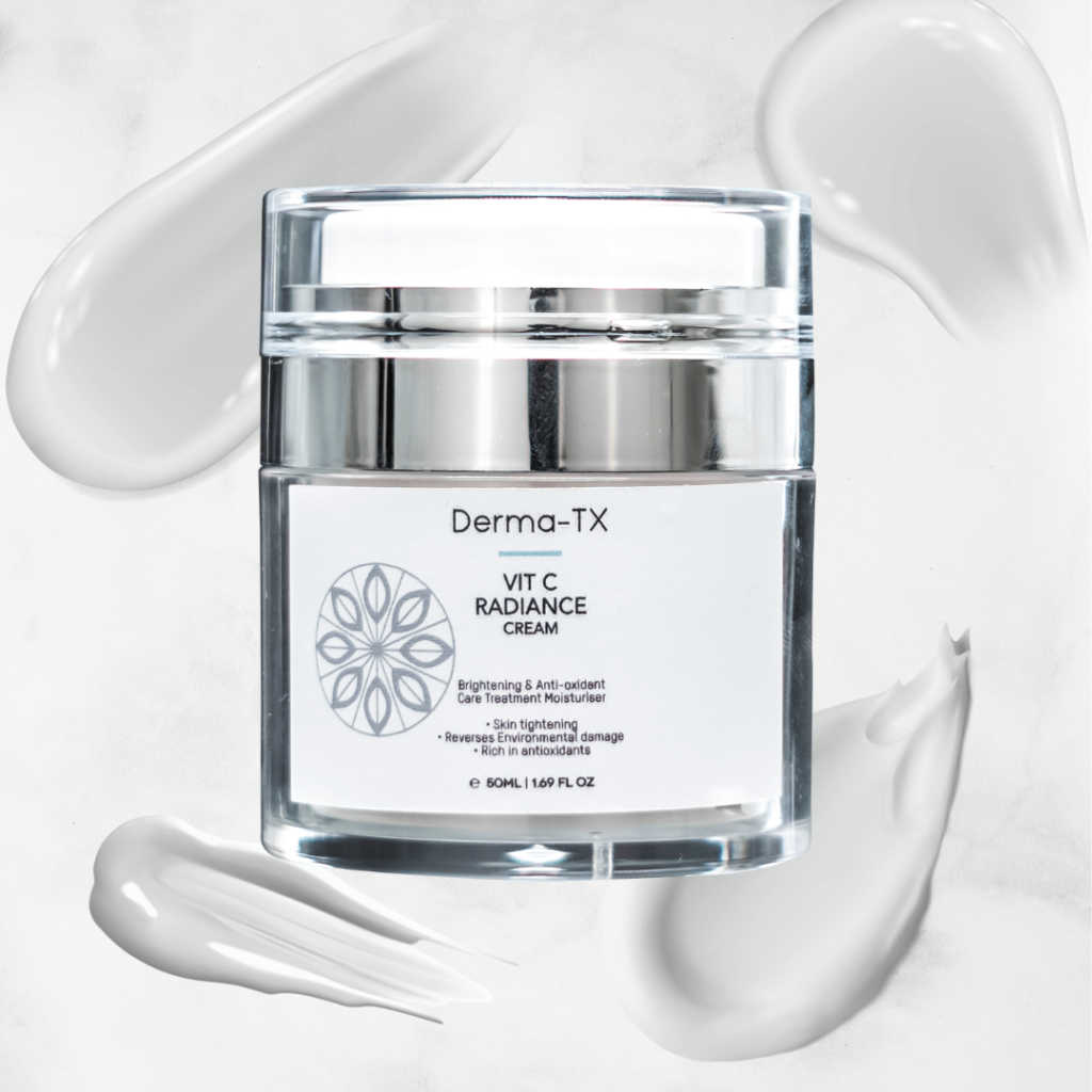 Sun Protection Archives - Derma-TX Skincare